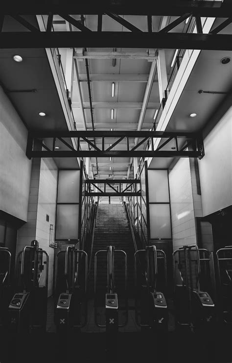 시작 메뉴가 안 열릴 때 해결 방법 다양한 해결책을 알아보자