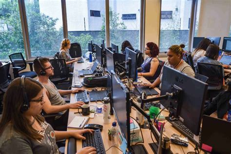 Next Idea Tech Inc On Linkedin As Technology Evolves And Businesses Grow More Reliant On