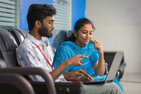 kgisl microcollege general