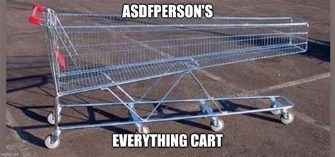Beverage Cart Meme At Ann Burkett Blog