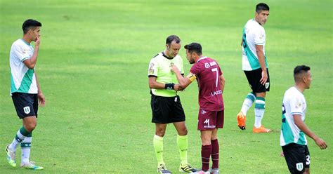 El Tribunal De Disciplina De La Afa Falló A Favor De Banfield Luego De Que Lanús Pidiera Los