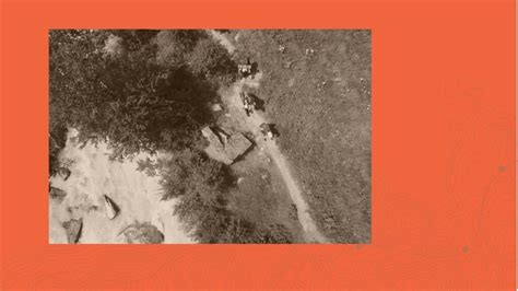 Five Steps To Prepare For A CECL Validation