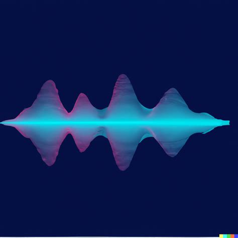 Compatible Software For Raspberry Pi To Stream Music Create Playlists
