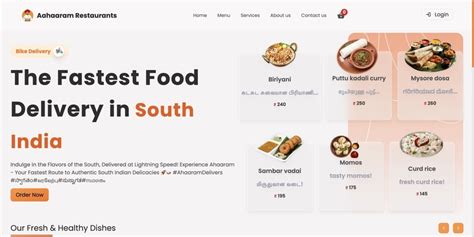 30 React Example Projects To Learn From Open Source Beginner Advanced Level Dev Community