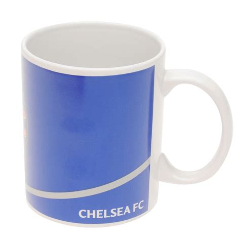 Team Football Mug Mugs