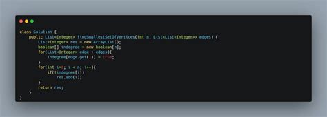Introduction To Graph Indegree Rozell Dixon Mse Posted On The Topic Linkedin