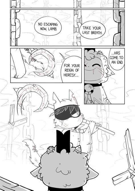 Top Posts Tagged With Cotl Tumlook