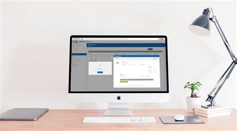 Video Pi Integrated Payments