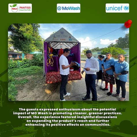 Mowash Pantiss Trending Trendy Weekend Washonwheels Cleaner Cleaning Pantiss Center