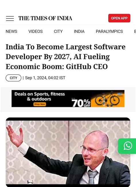 Github India Jvaneel Dwivedi