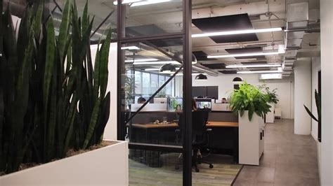 Netsuite Erp Netsuiteerp Professionalservices Solutions Gurus