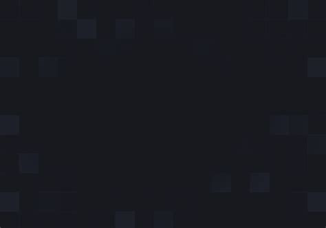 Elephant Field App The Superhighway To Your Frontline Teams