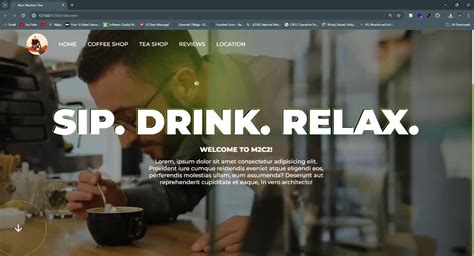 Faraz Nawaz On Linkedin Webdevelopment Animation Design Projectlaunch