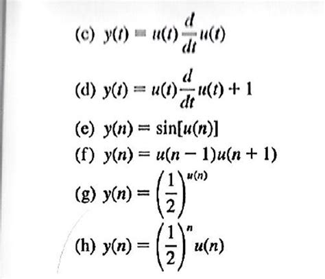 Y T U T D Dt U T Y T U T D Dt U T Chegg