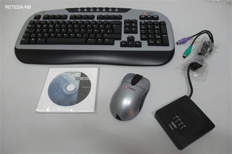 Síguenos Cirugía Excavación labtec wireless desktop edge Quinto semiconductor alcanzar