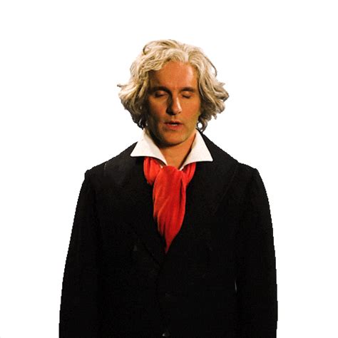 Dirigent Stickers Find And Share On Giphy