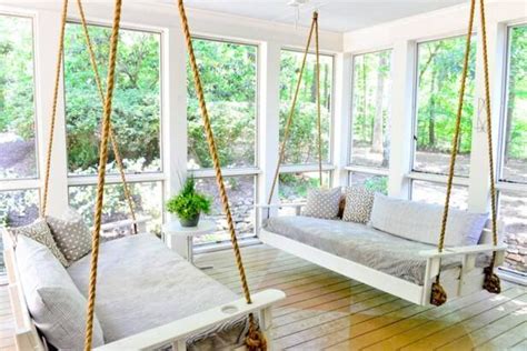 Architect Architecture Architecturedesign Architects Flint Architect Architecture Architecturedesign Architects Flint