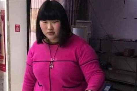 「大衣哥」朱之文準兒媳婦照片曝光，氣質不輸女明星 每日頭條