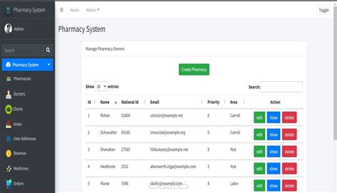 تطوير صفحة هبوط Html Css Jquery Php Mysql Bootstrap خمسات