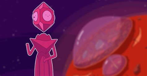8 Personagens Estranhos De Hora De Aventura Filme10