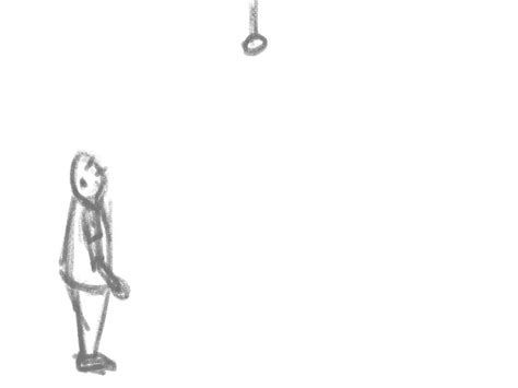 Hi All I Started Learning 2d Animation Recently Ill Leave Here One