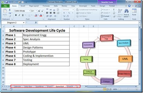 How To Hide And Unhide Columns In Tableau Design Talk