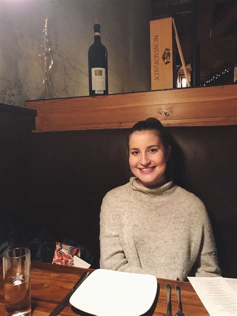 Caroline Devlin Carodevlin Twitter