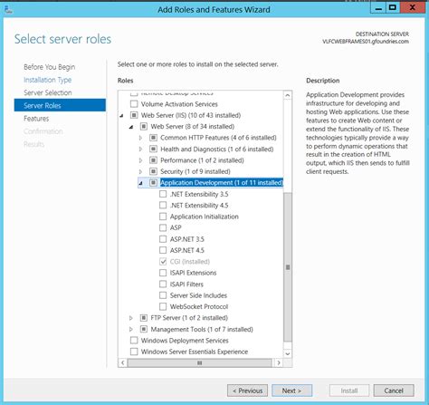 Simplest Way To Deploy A Streamlit App In Windows Server 2012 Using