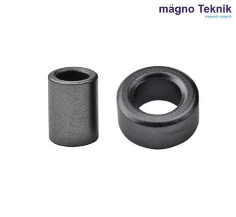 Smd Power Inductor At ₹ 8 Piece New Delhi Id 27186427862