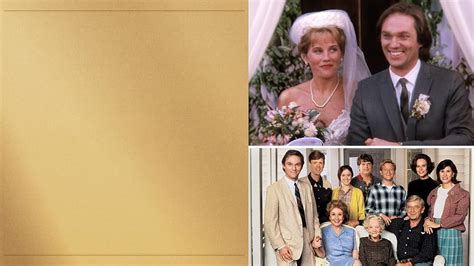 Prime Video A Walton Wedding