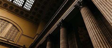 Gdpr Compliance Checklist For Businesses Legal And Tech Aspects