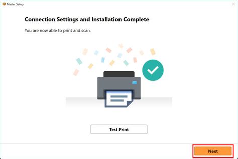 Pixma Tr4720 Tr4722 Usb Setup Windows