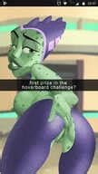 Post 3672202 Authorialnoice Ratchet And Clank Snapchat Starlene