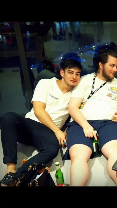 Chef With Fat Cunt R Filthyfrank