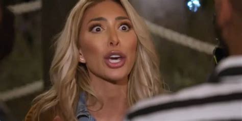 Farrah Teen Mom 2014 Farrah Abraham Blowin Official Video