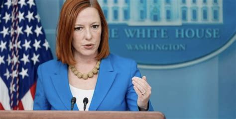 АНУ тэргүүтэй холбоотон улсууд газрын тосны стратегийн нөөцөөсөө 60 сая баррель газрын тос