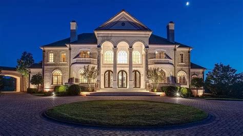 Closing Costs On 12 Million Dollar Home