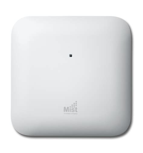 Wireless And Wifi Access Points And Edge Juniper Networks Us
