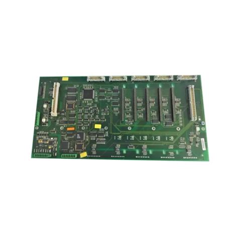 سیستم وایندر نساجی شرکت Barmag شرکت صنعت الکترونیک امواج آبی