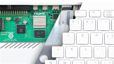 Every Raspberry Pi Model Ranked From Worst To Best