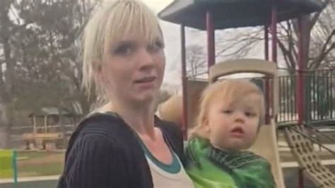Shiloh Hendrix Update Rochester Officials Announce Charges In Viral