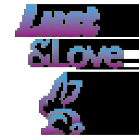 Pastillas Power Sex X 4 Unidades Sexual Beach