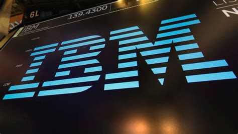 Ibm Makes More Ai Models Open Source Lands Saudi Arabia Deal