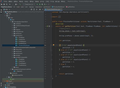大数据周会 本周学习内容总结07 Csdn博客