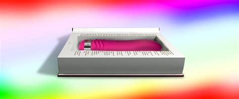 Hide Your Sex Toys In Your Taxes And Other Tips To Keep Prying Hands Out Of Your Stash