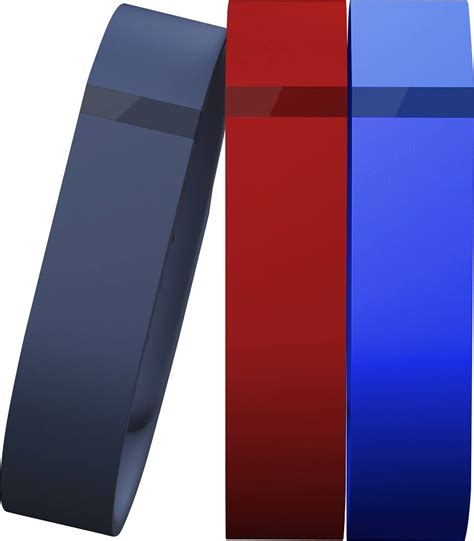 Questions And Answers Flex Classic Bands For Fitbit Flex Wireless