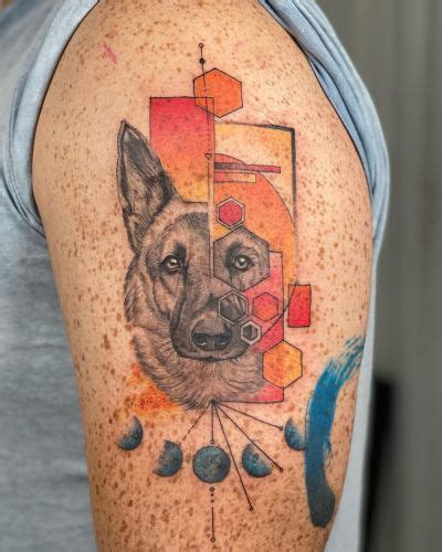 Tattoo Artworks By © Caos Tattoo Tumbex
