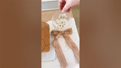 Идея оформления детского праздника обзор дизайн оформление Youtube