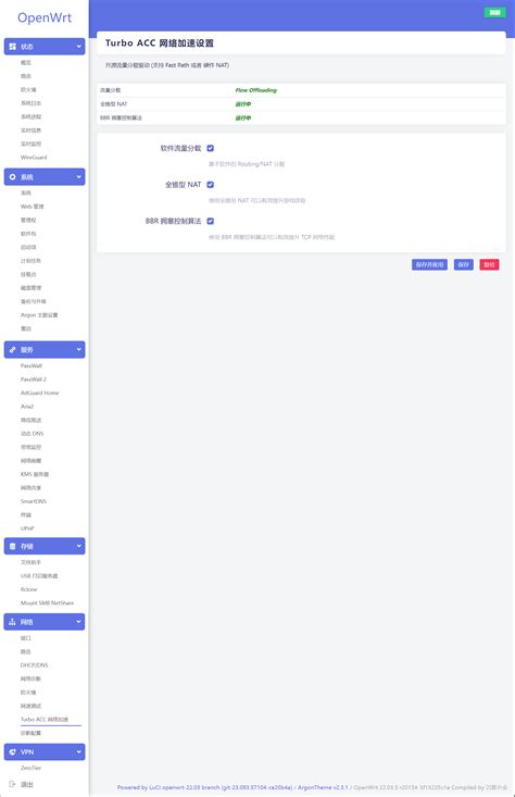 Github Depaleropenwrt Ax6