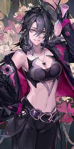 Deren Emotion Check 02 Path To Nowhere Wiki Fandom